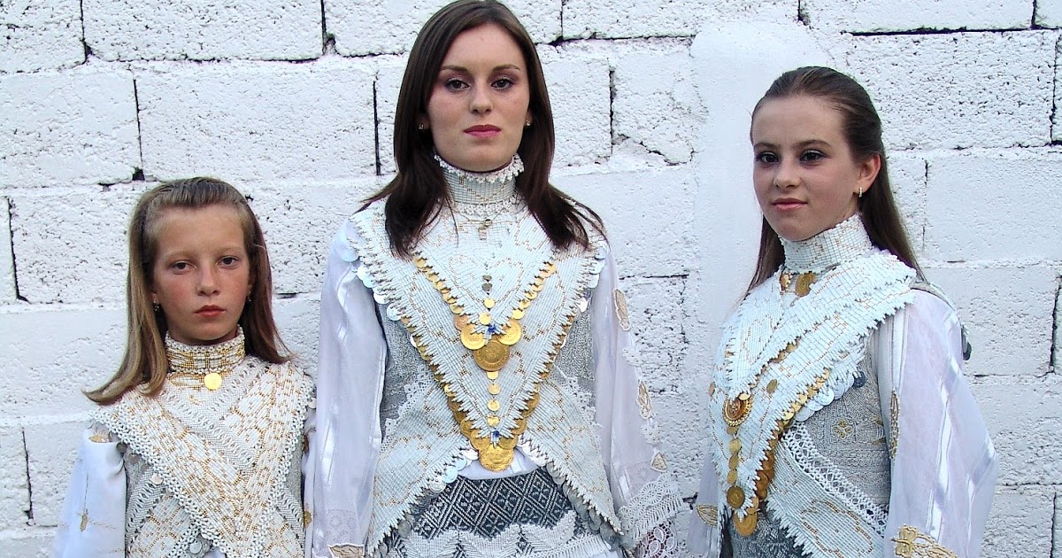 BalkanGuru: МЕЖДУ ПРИЩИНА И БЕЛГРАД