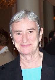 第11回：Merrill Swain's Comprehensible Output (CO)