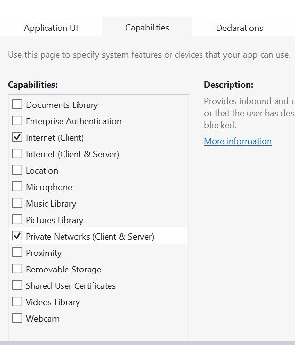 JOPX on Microsoft Business Applications and Azure Cloud: Building a ...