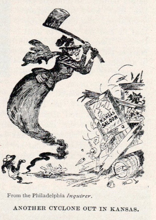 History in the Raw (The bare facts of history that you don't get to ...