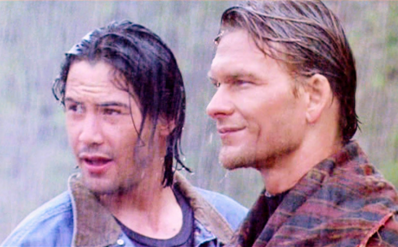 Picture taken today at Bellbrae, near Bells beach, Victoria, : r/melbourne