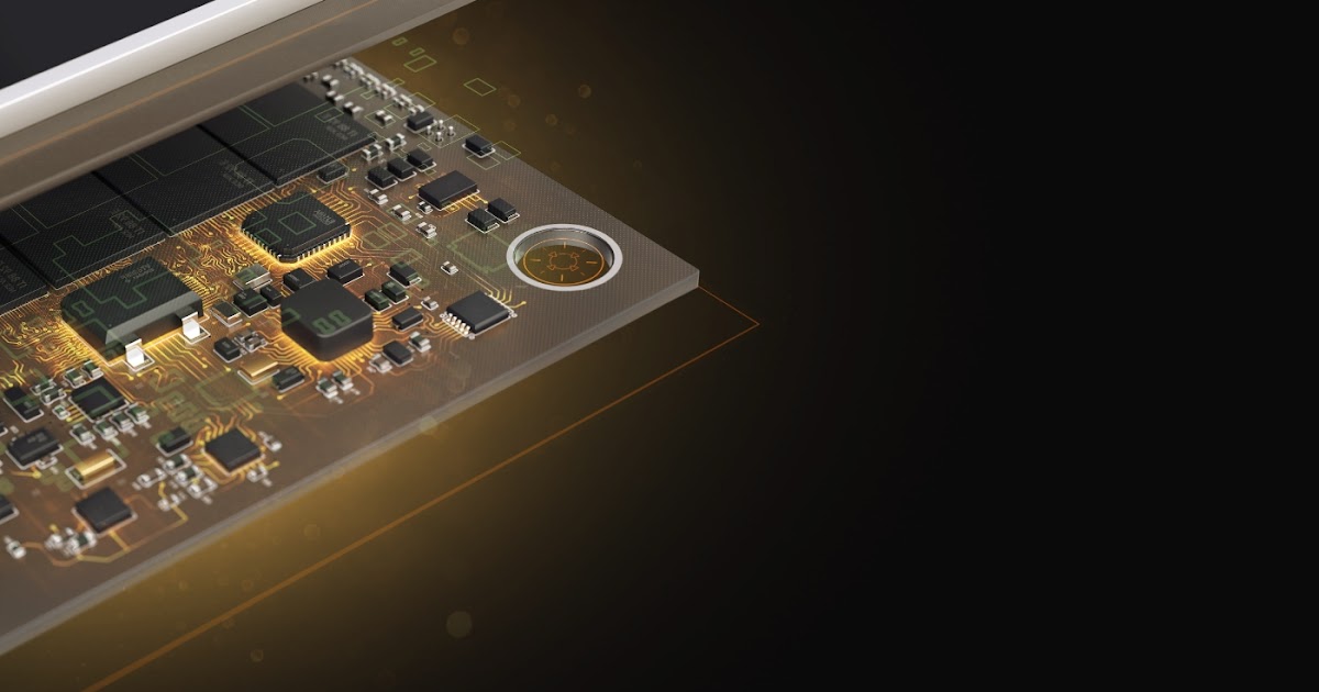 Jaapson PCB manufacturering: PCB design considerations