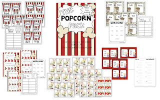 Life in First Grade: A Roll Tide Sale!