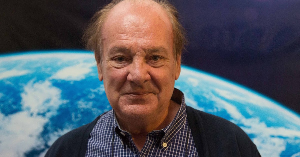 Portal del Aguador : LA MEMORIA DEL FUTURO- JEAN PIERRE GARNIER MALET