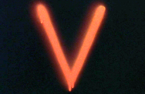 John Kenneth Muir's Reflections on Cult Movies and Classic TV: The ...