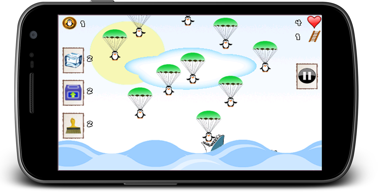 Cool Computer PC Tricks