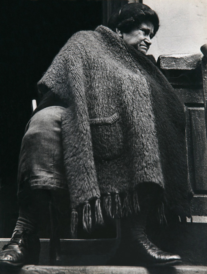 Anthony Luke's not-just-another-photoblog Blog: Photographer Profile ...