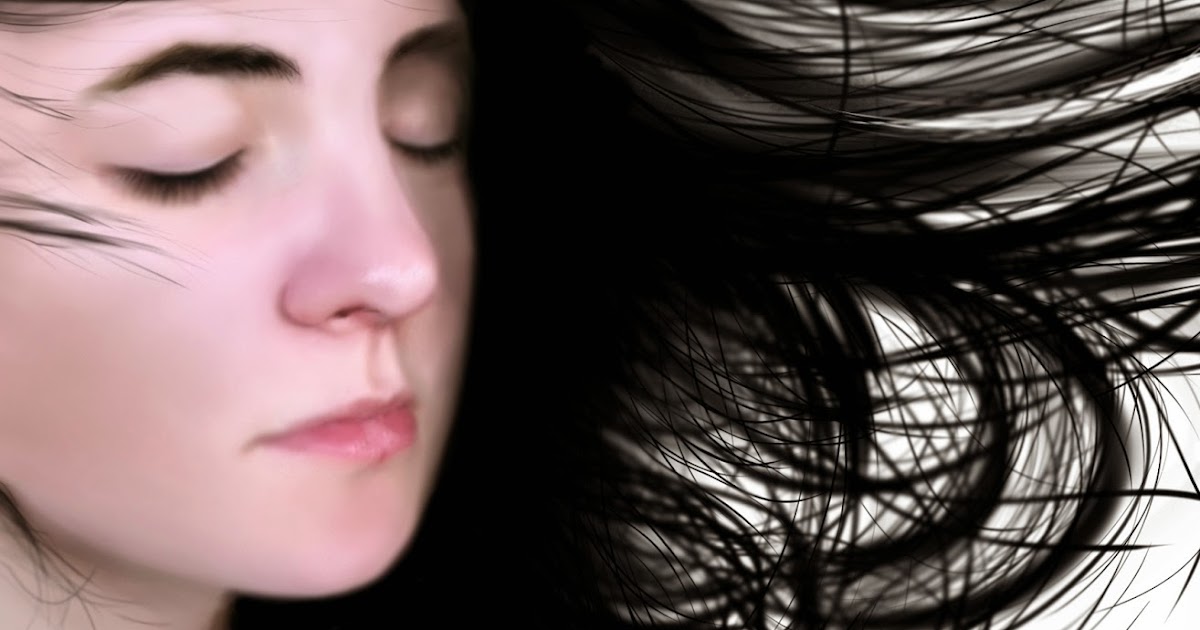 Hope Ellison's Instagram, Twitter & Facebook on IDCrawl