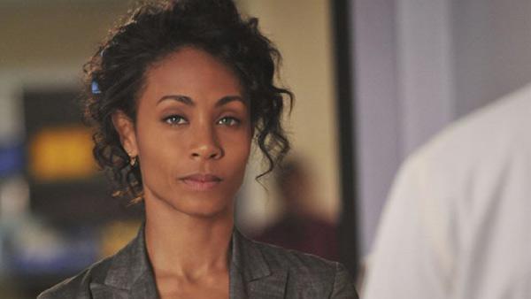 You Be The Judge!: Jada Pinkett Smith thanks fans for support after TNT ...
