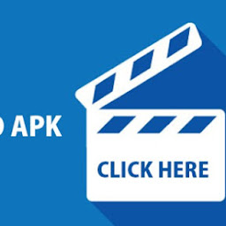 Cartoon HD Apk Download For Android