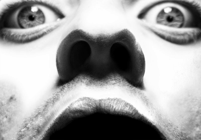 Design Stack: A Blog about Art, Design and Architecture: Hyper ...