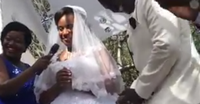 WATCH : LOL | Mafaro