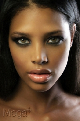 G4N2U: Tracey Thomas