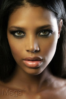 G4N2U: Tracey Thomas