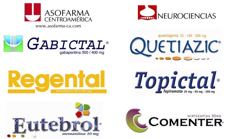 NEUROCIENCIAS - ASOFARMA