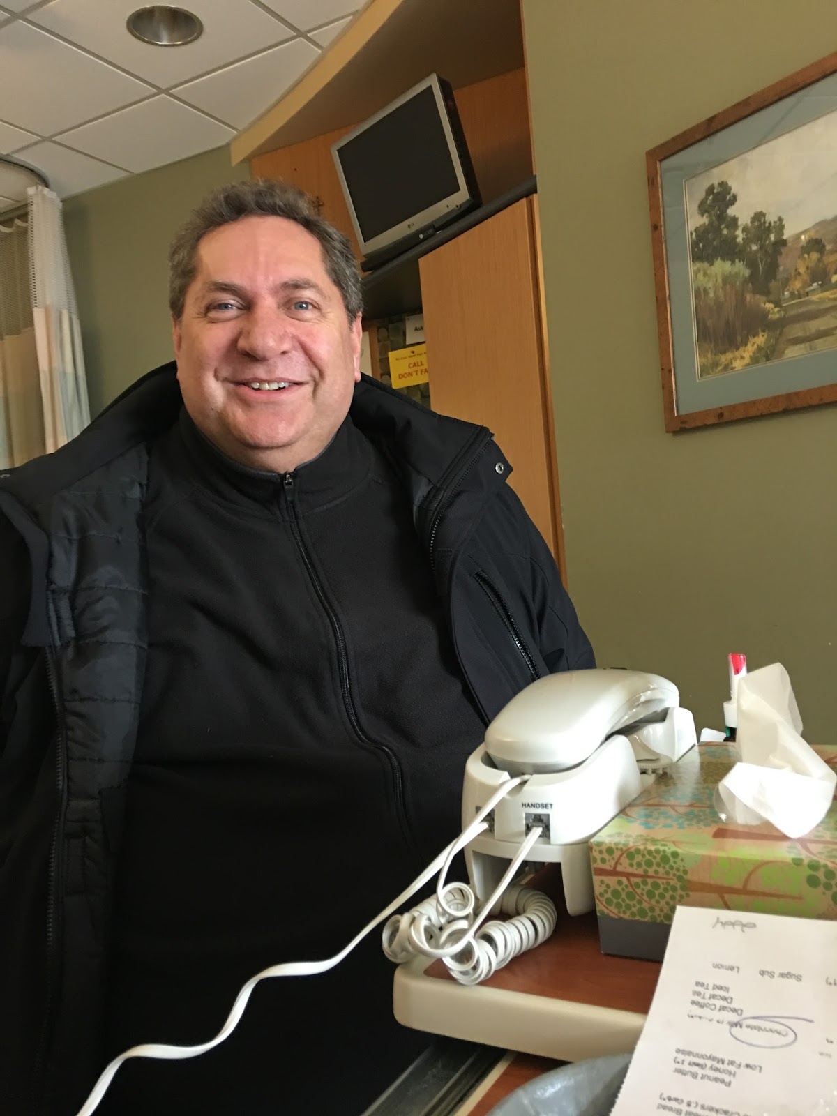 Roadmap of the Catholic Faith: 244 ANOINTING OF THE SICK