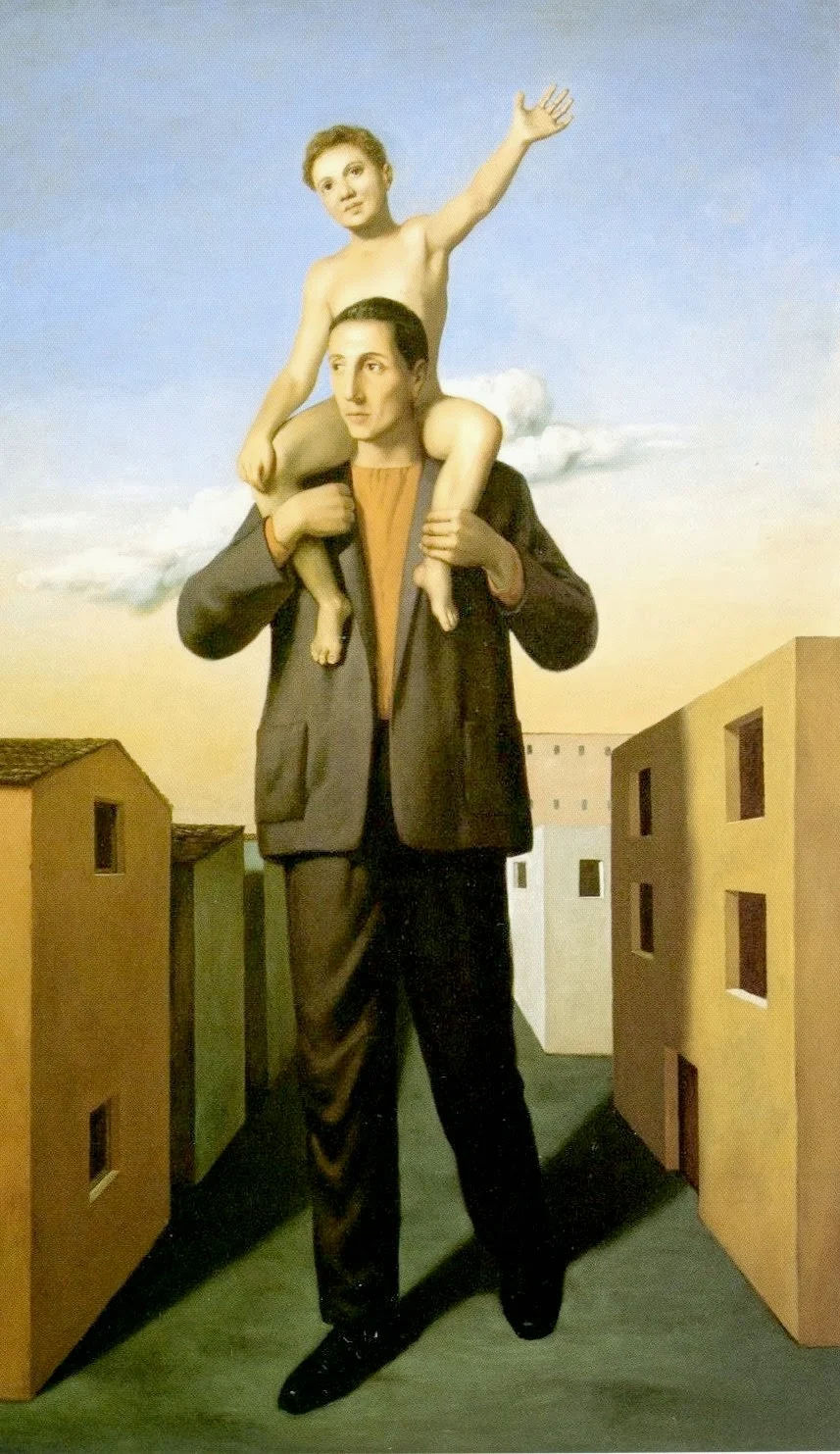 Stefano Di Stasio, 1948 | The Anacronisti group painters | Tutt'Art ...