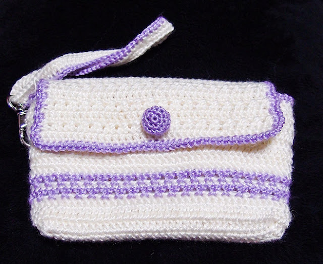 2011 ~ Snacksies Handicraft Corner