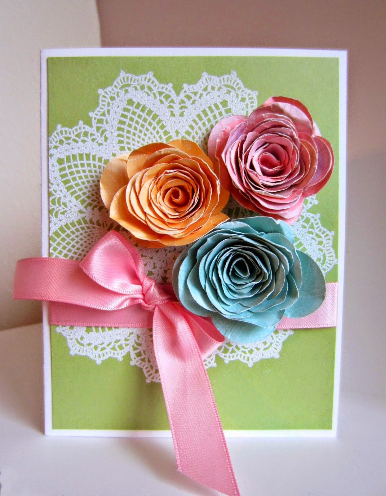 Friday Link Party #68