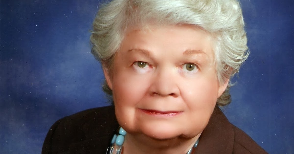 Lilas Taha - Author: Chatting with fellow Author: Barbara Andrews