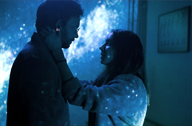 Clara - Movie Review - Hot News Movie Informations