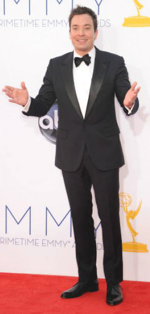 Dress Like A Grownup!: Em & Emmy