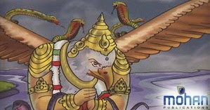 Mohan Publications | Bhakti Books | Telugu Books | FREE pdfs | Devullu ...