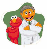 Los pasitos de Lau : marzo 2016