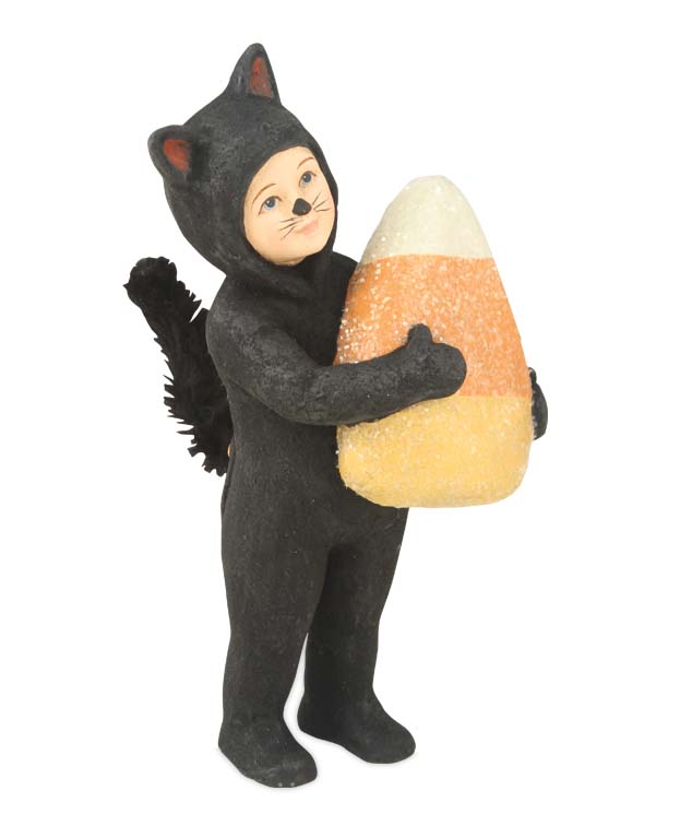 shelley b decor and more: 2016