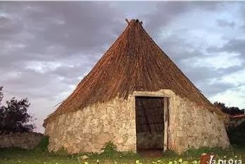BOSNIAN MYTHOLOGY: Cult of fertility among the Illyrians