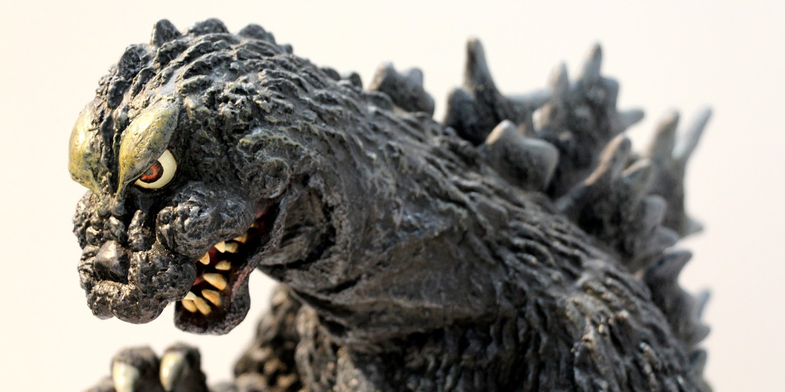 Atomic Robot News Oh No Godzilla Statue In Tokyo About To Be Replaced atomic-robot-news-oh-no-godzilla-statue-in-tokyo-about-to-be-replaced