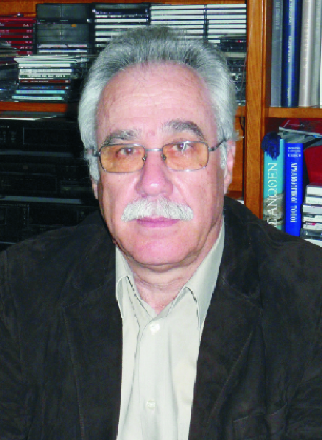 ΣΥΝΑΣΠΙΣΜΟΣ Π.Κ. ΧΑΛΚΙΔΑΣ: Τον ψηφοδέλτιο του ΣΥΡΙΖΑ ΕΝΩΤΙΚΟ ΚΟΙΝΩΝΙΚΟ ...