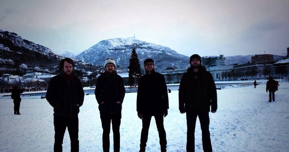 Wolf People share new video and announce pre-Record Store Day show