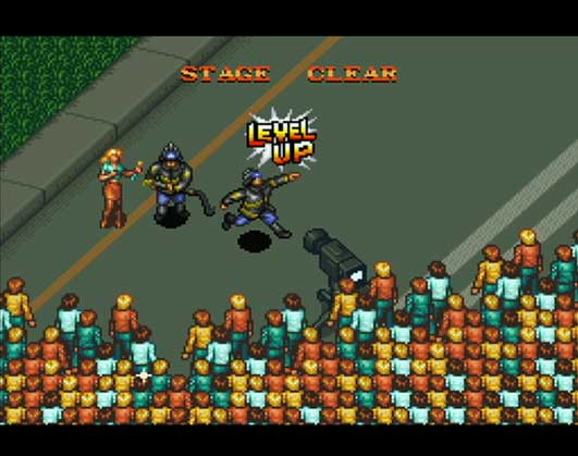 Museum dos Games - Tudo sobre os jogos que marcaram época!: The ...