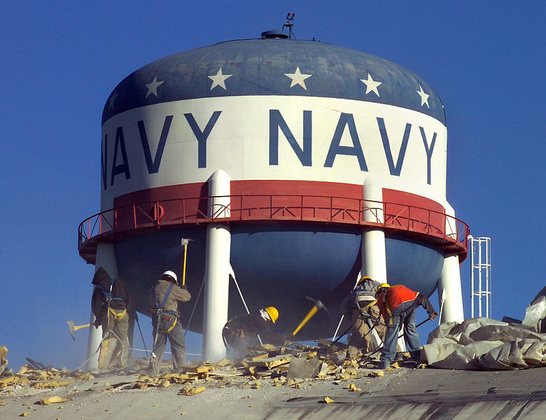 The Best of Times in a Moogie's World: August 2011