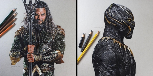 Design Stack: A Blog about Art, Design and Architecture: Movie ...