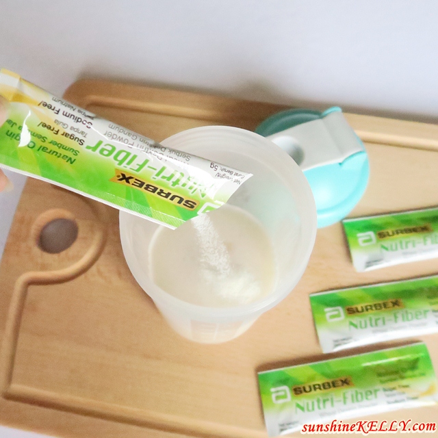 Sunshine Kelly | Beauty . Fashion . Lifestyle . Travel . Fitness ...