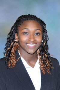 MEAC/SWAC SPORTS MAIN STREET™: Jazzmin Smith Scores 1,000th Career ...