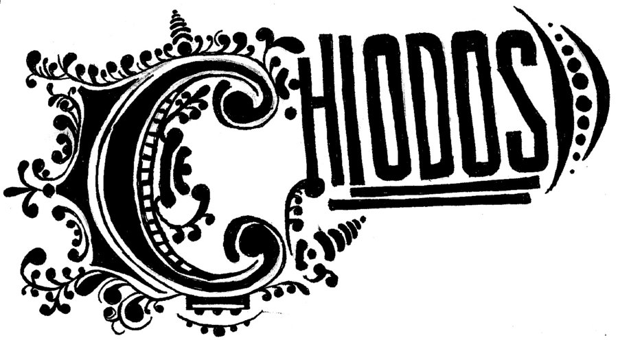 Chiodos Release Statement About Line-Up Change | NataliezWorld