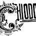 Chiodos Release Statement About Line-Up Change | NataliezWorld