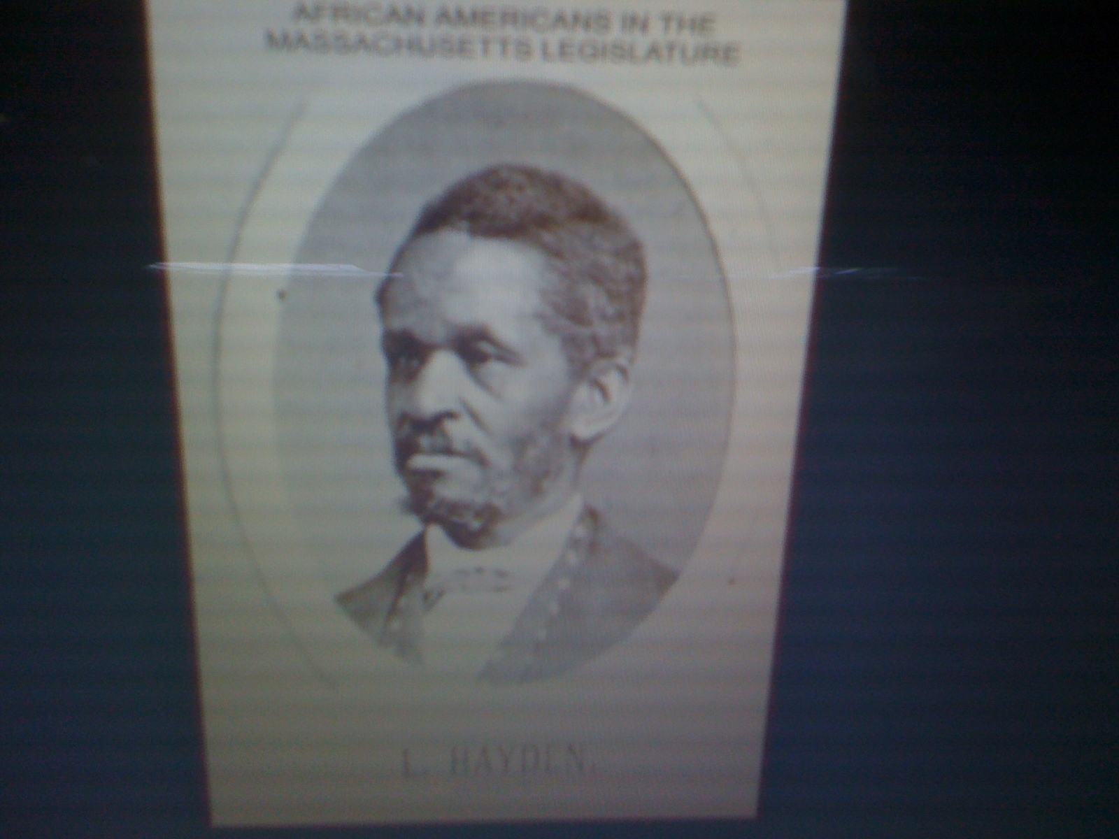 THE BLACK SOCIAL HISTORY:: BLACK SOCIAL HISTORY : AFRICAN AMERICAN ...