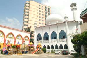 Traveler Guide: Muslim Tour Pakages