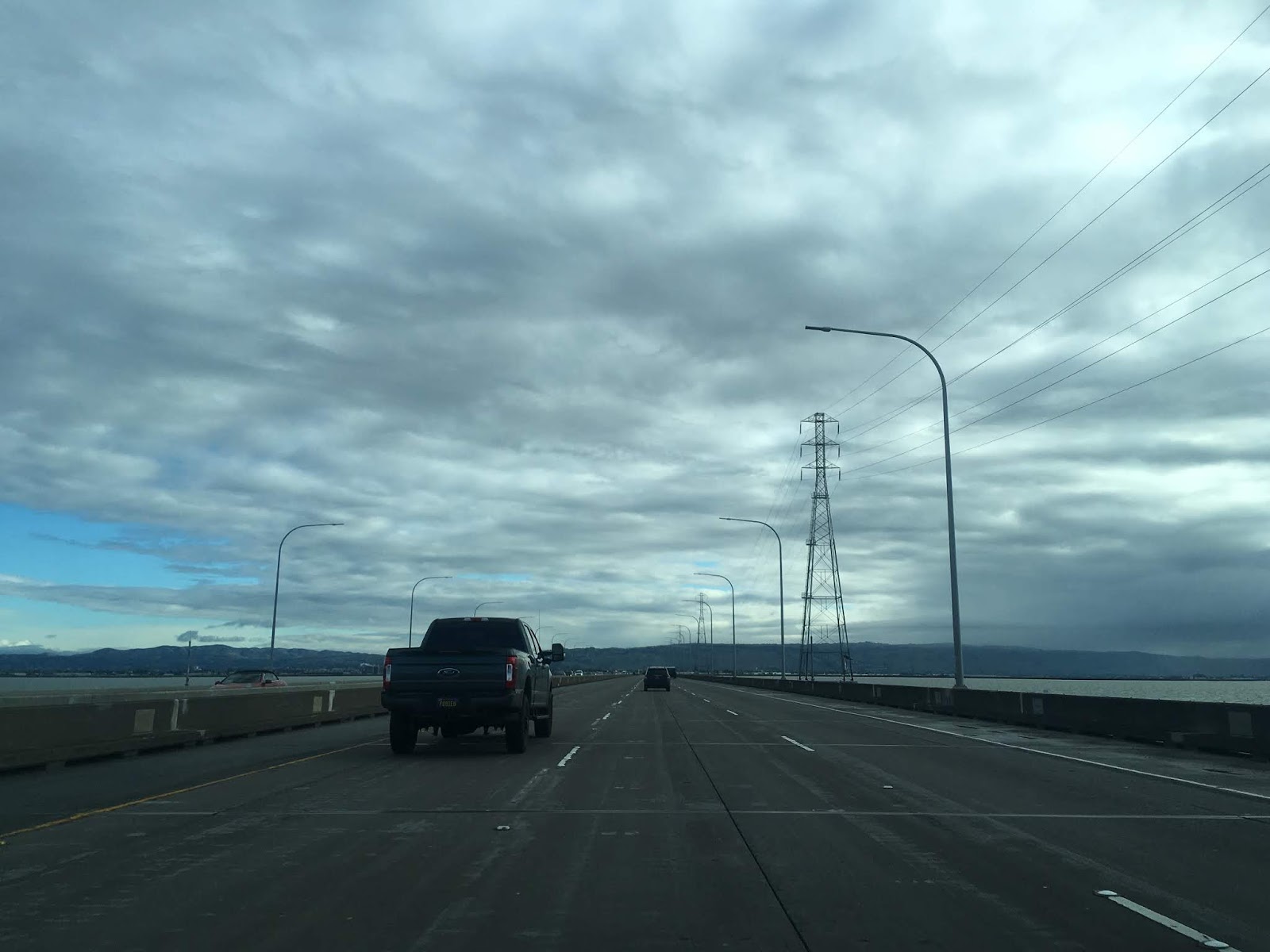 California State Route 92