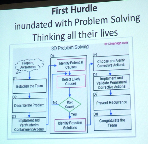 PSICOLOGOS PERU: SOLUTION FOCUSED BRIEF THERAPY - SFBT