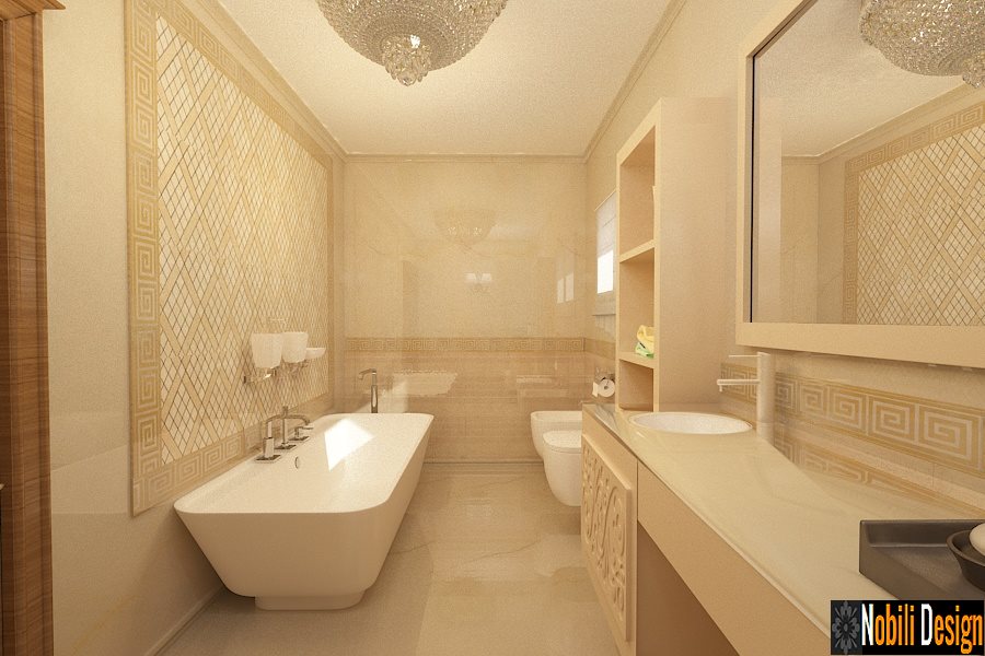 Gresie si faianta baie - Gresie italiana Constanta | Gresie portelanata ...