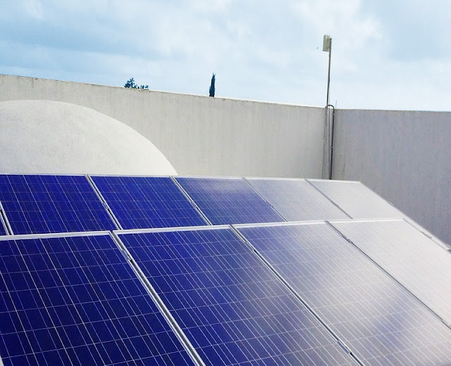 Solar Power System The Importance Of Maintenance Amazing Blog solar-power-system-the-importance-of-maintenance-amazing-blog