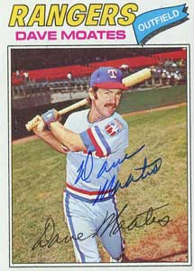 2018 Swamp Bats Coaches