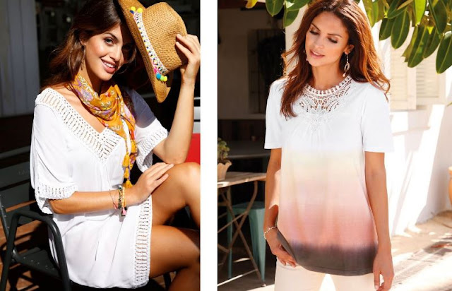 Venca - Catálogo New Collection