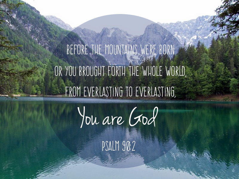 Praise and Worship in ALL form | Page 204 | HardwareZone Forums