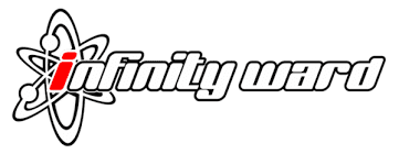 6 Game Engine Terbaik Versi Netizenpedia | Netizenpedia